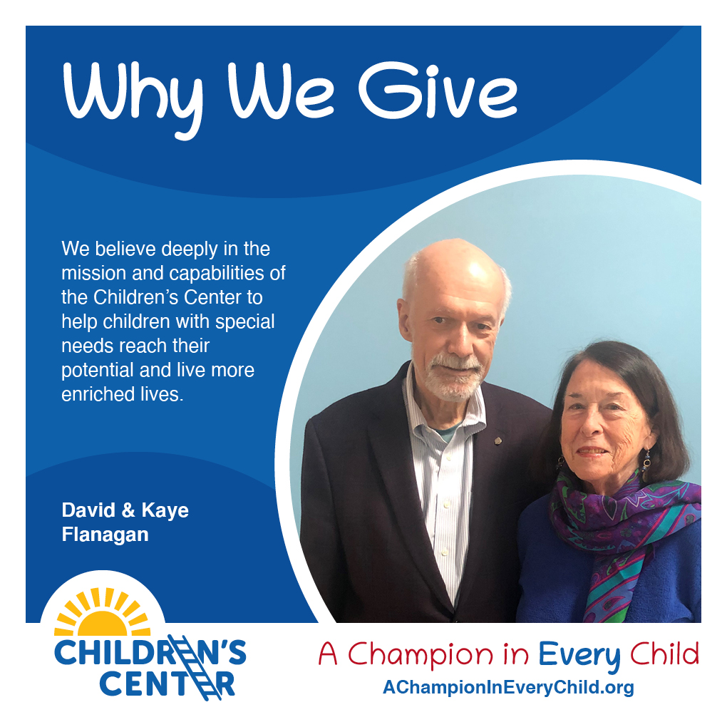Harold Alfond Foundation Makes Transformational Tribute Gift In Honor ...